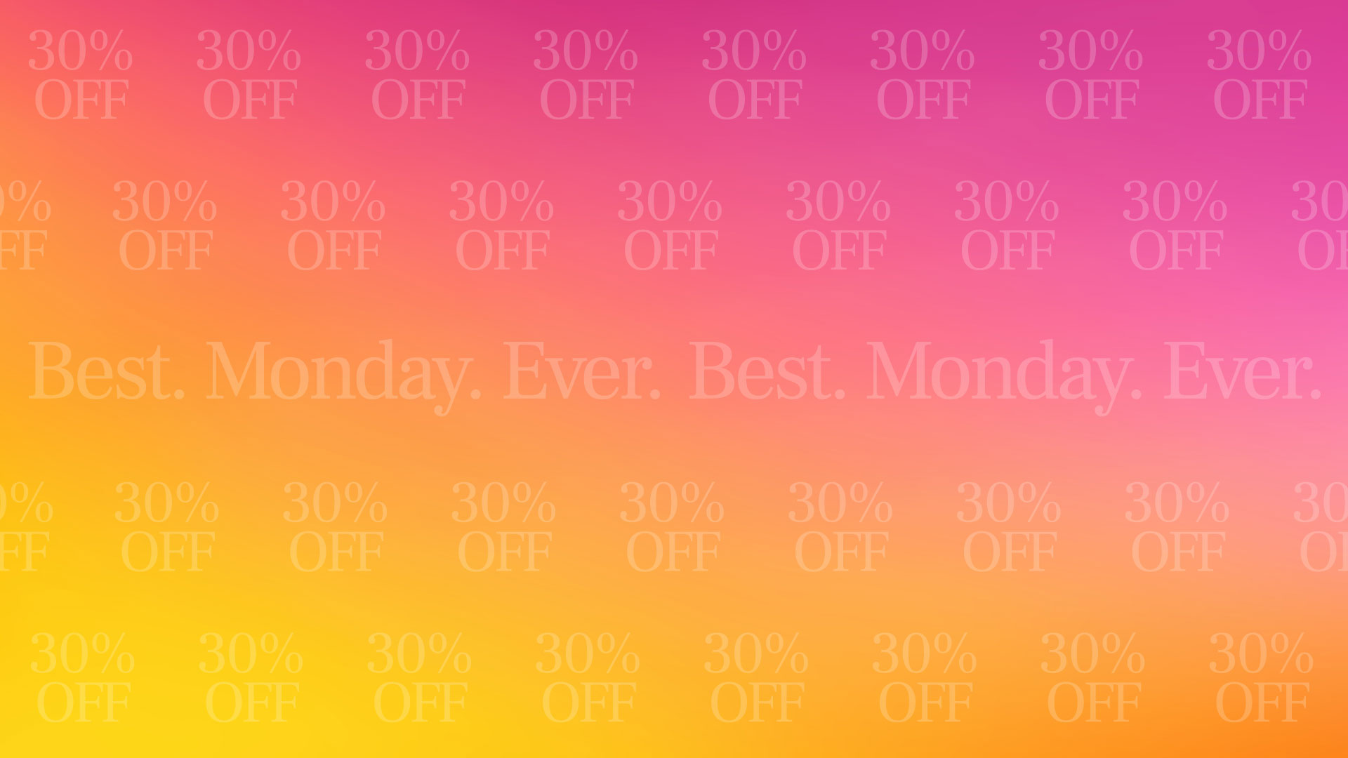 January Sale - Save 20% | Hotel Deals January | Tullamore Court